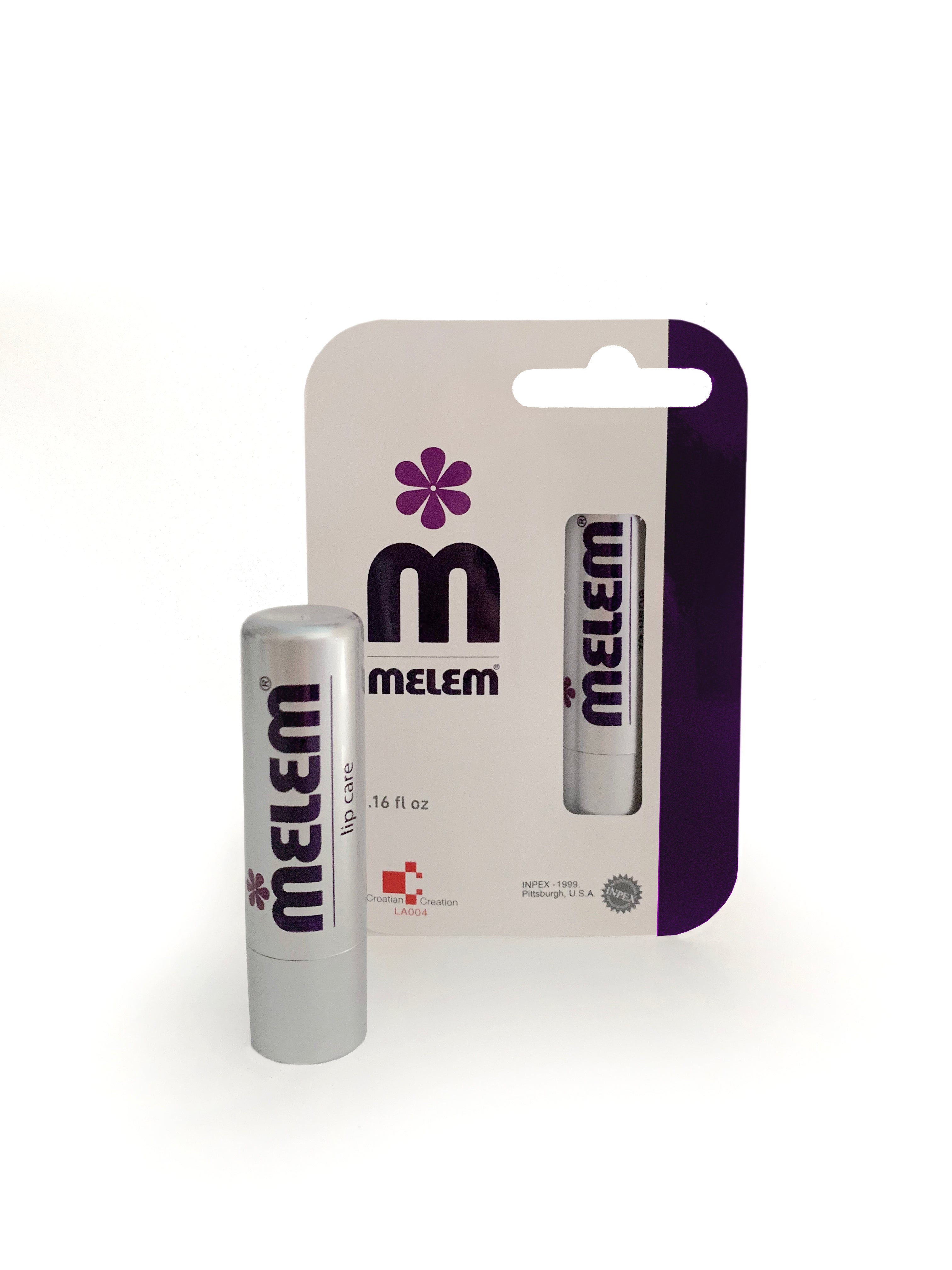 Lip Care | Melem Store